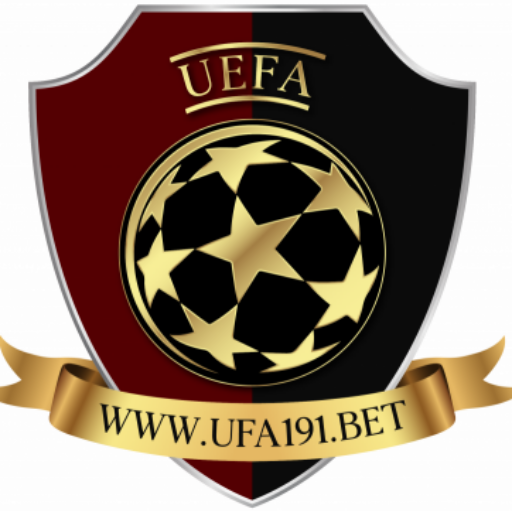 ufa191 เว็บตรงกีฬา สล็อต คาสิโน ที่ดีที่สุด ฝาก-ถอน 3 วินาที